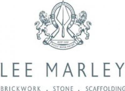 CCATF Member Spotlight - Lee Marley - Constructure | Championing ...